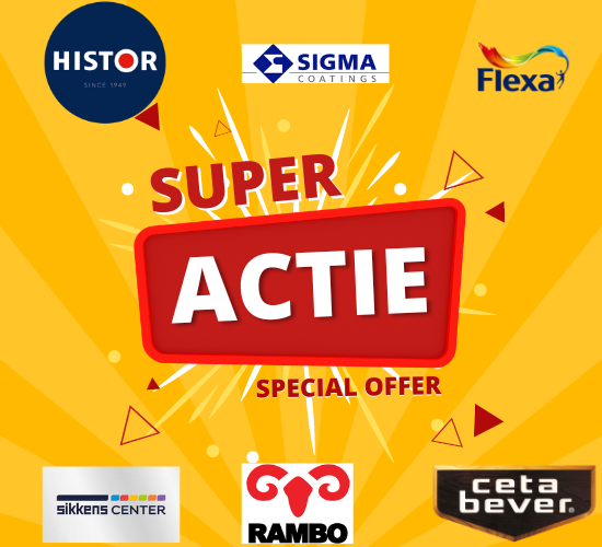 Alle hubo winkels in de buurt - Bouwmarkten.site